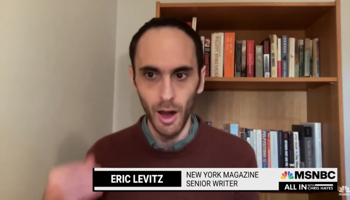 NY Mag ‘Intelligencer’: Babies Without Heads May Not Have Been Beheaded | Newsbusters